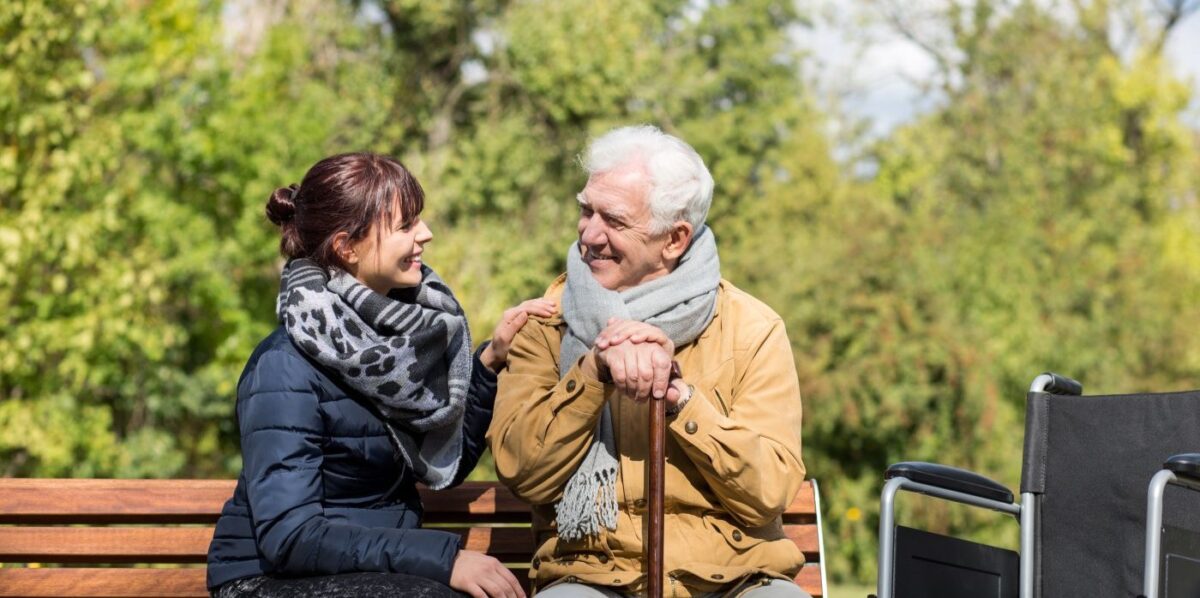 Shared Care Scotland’s Creative Breaks Programme Opens for Applications ...
