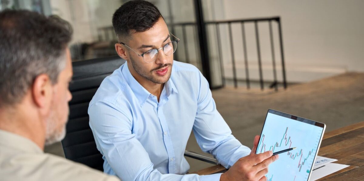 MSE Charity's Summer Application Round to Open 1 July (UK) - GrantFinder