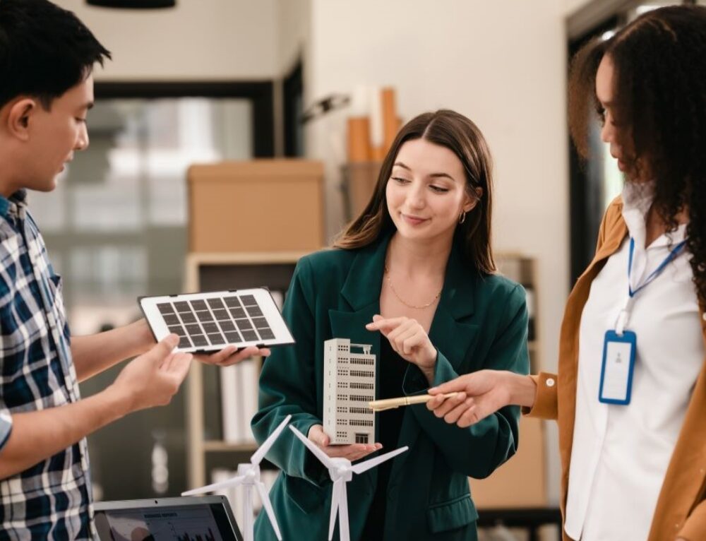 Co-op’s Annual Local Community Fund Opens for UK Applications - GrantFinder