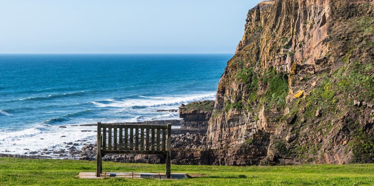 Marine Fund 2026/27 Opens in Scotland for Environmental and Fishing ...